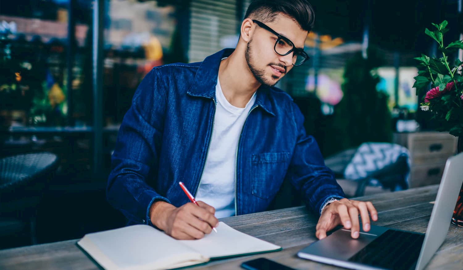 Como identificar o perfil do cliente do seu negócio? | LinkWell