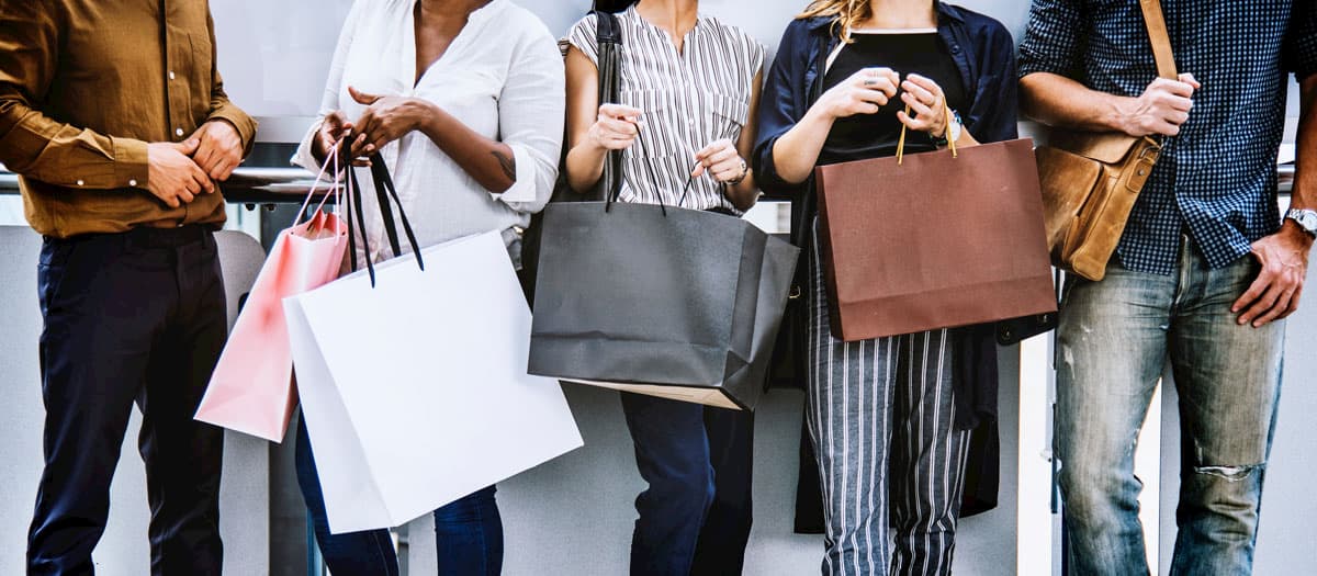 Como identificar o perfil do cliente do seu negócio? | LinkWell